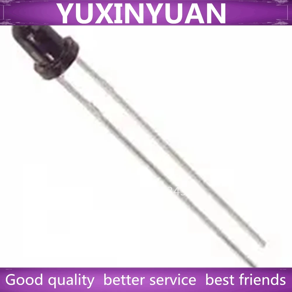 10 unids/lote LTR 4206E LTR 4206 4206E LTR4206E DIP 2|Relés| - AliExpress