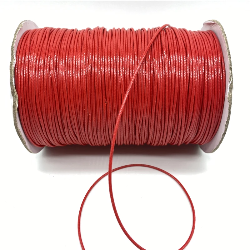 0-5-0-8-1-0-1-5-2mm-Red-Waxed-Cord-Rope-PU-Leather-Thread.jpg