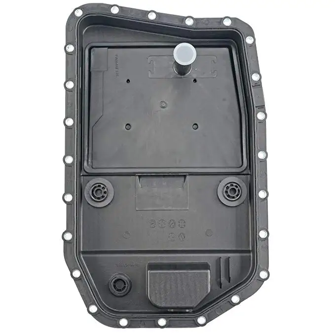 Transmission-Oil-Pan-24152333907-2415233907-for-BMW-X1-X3-X5-X6-Z4-E90.jpg
