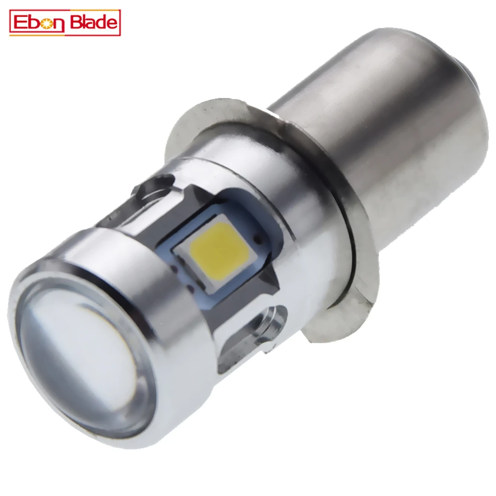 1Pcs-P13-5S-PR2-PR3-LED-Upgrade-Bulb-3V-4-5V-6V-9V-12V-18V-For.jpg