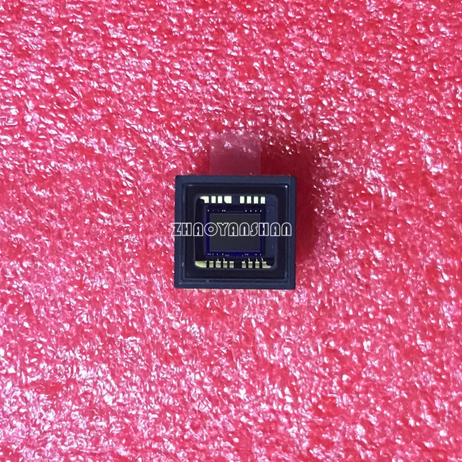 1pcs-X-ICX659ALA-ICX659-NEW-CCD-Free-Shipping.jpg