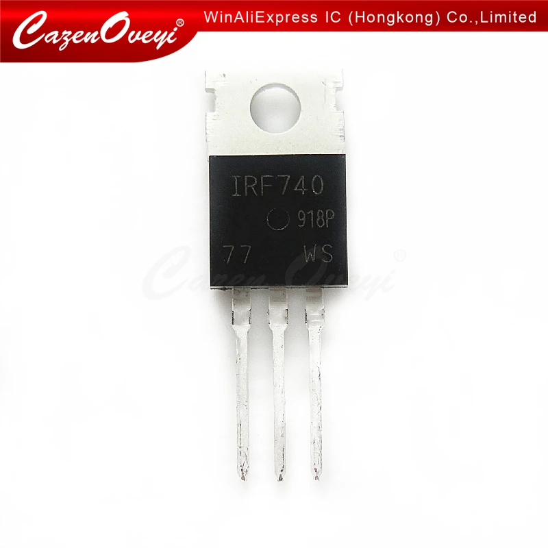 10pcs-lot-IRF740PBF-TO-220-IRF740-new-and-original-In-Stock.jpg
