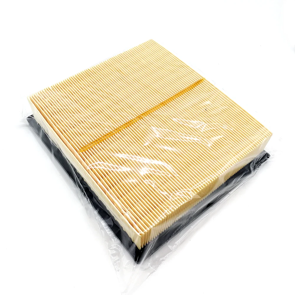 Yubao Air Filter For Jeep Grand Cherokee Dodge Durango 04861756AA For ...