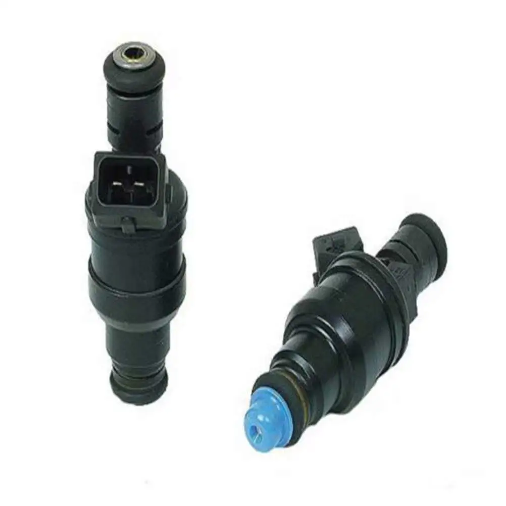 1 pcs Fuel Injector Nozzle OEM 0280150447 for 1997 1998 1999 2000 Audi ...