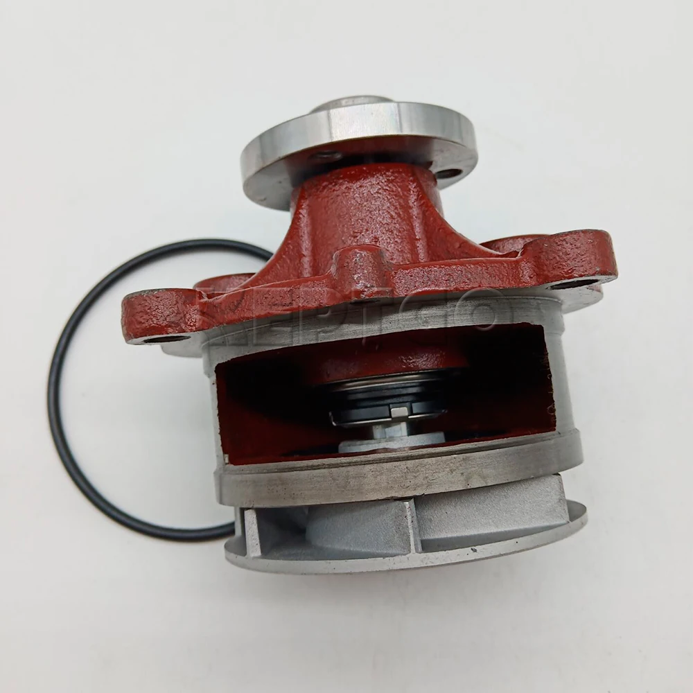 Water Pump 02937441 04258805 04259548 04206613 04500930 04205929 For ...