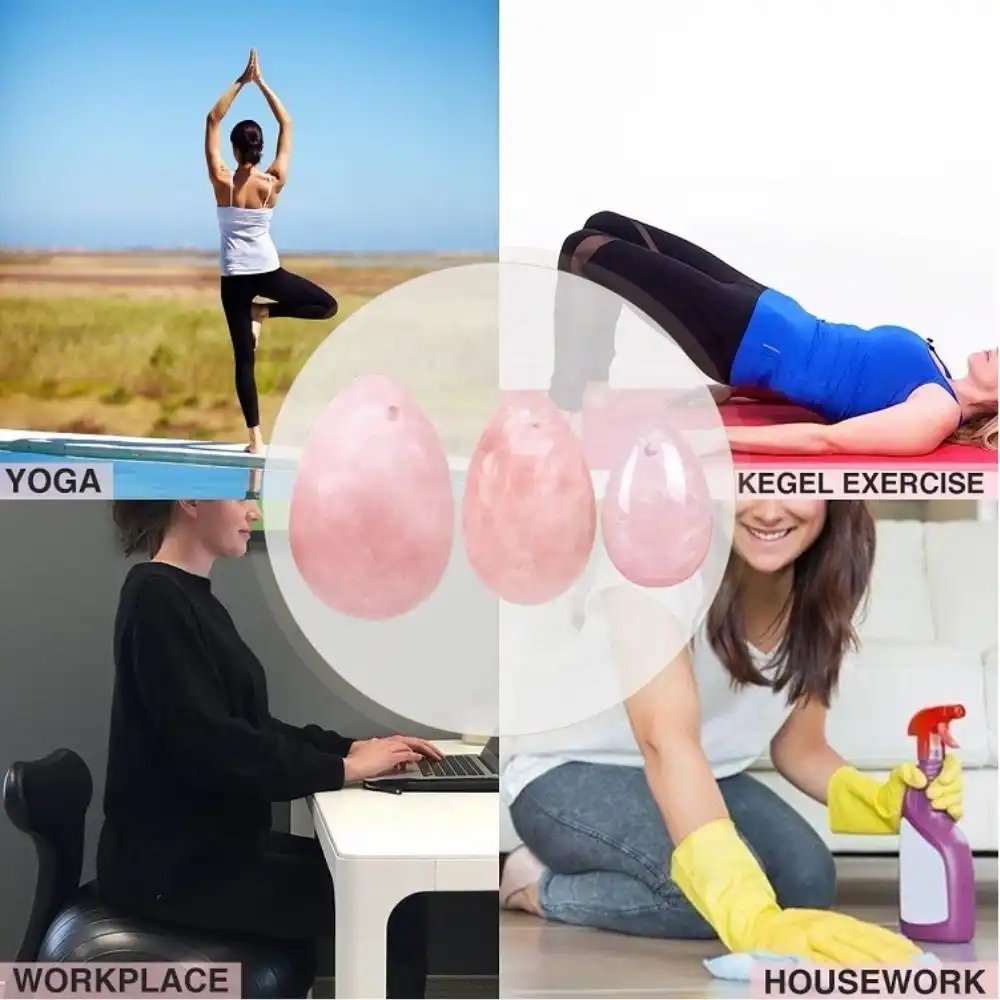 kegel,腹直肌,(第5页)_大山谷图库