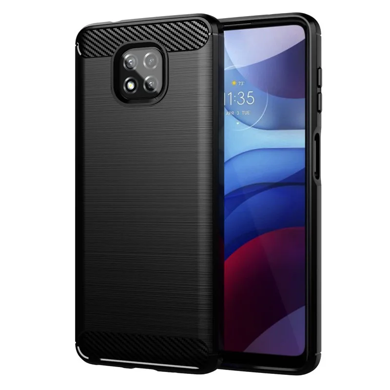 Motorola Moto G Power 2021 Moto G Power 2021 Motorola Moto G Power 2021 Coque AliExpress