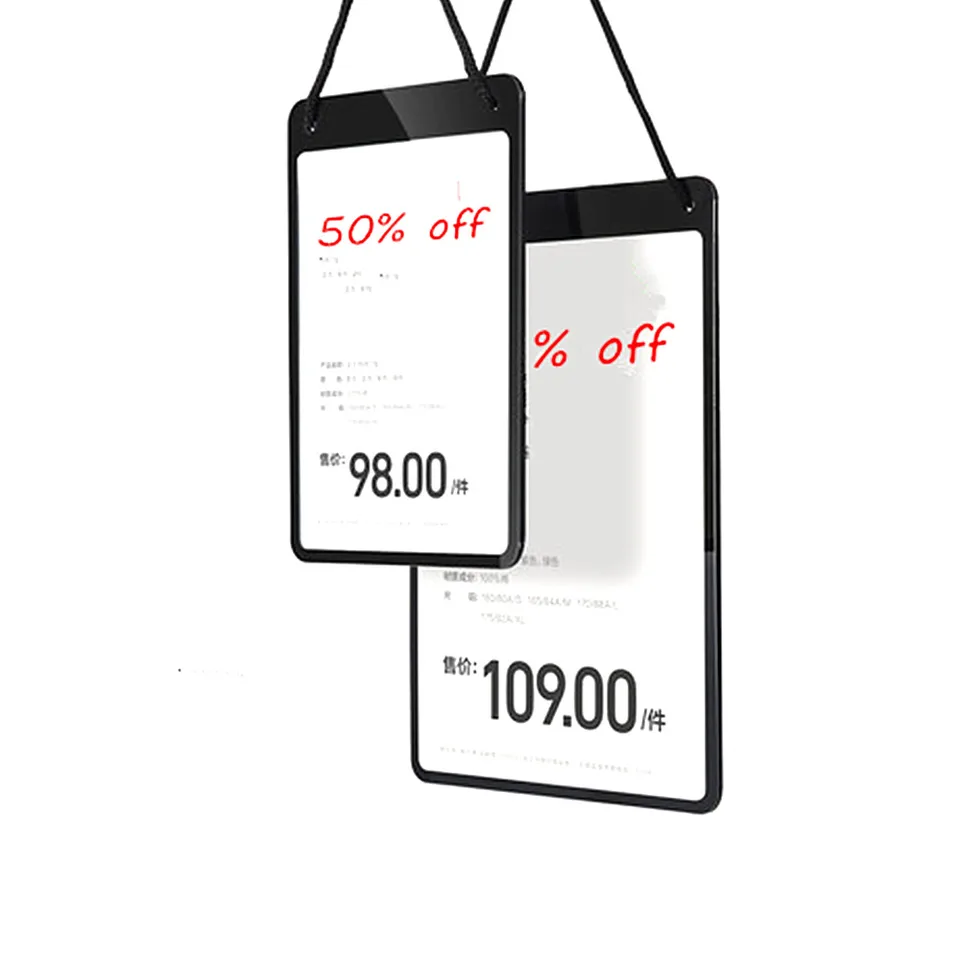 Poster Board Prices