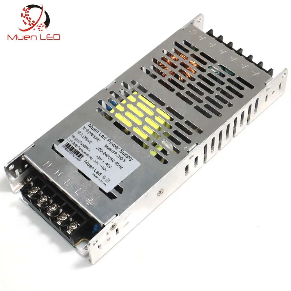 LED-Muen-SP-200-5-AC-DC-SMPS-LED.png