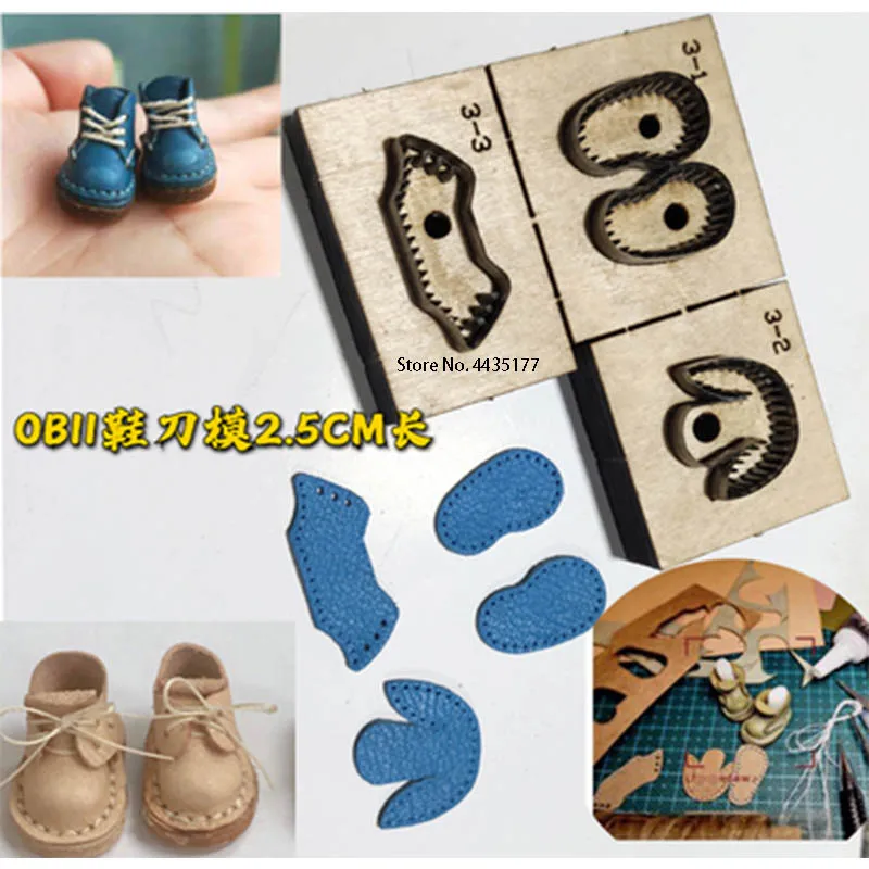 Japan Steel Blade Die Cut Steel Punch Shoes Key Buckle Cutting Mold Wood Dies Leather Cutter For japan-steel-blade-die-cut-steel-punch-shoes-key-buckle-cutting-mold-wood-dies-leather-cutter-for