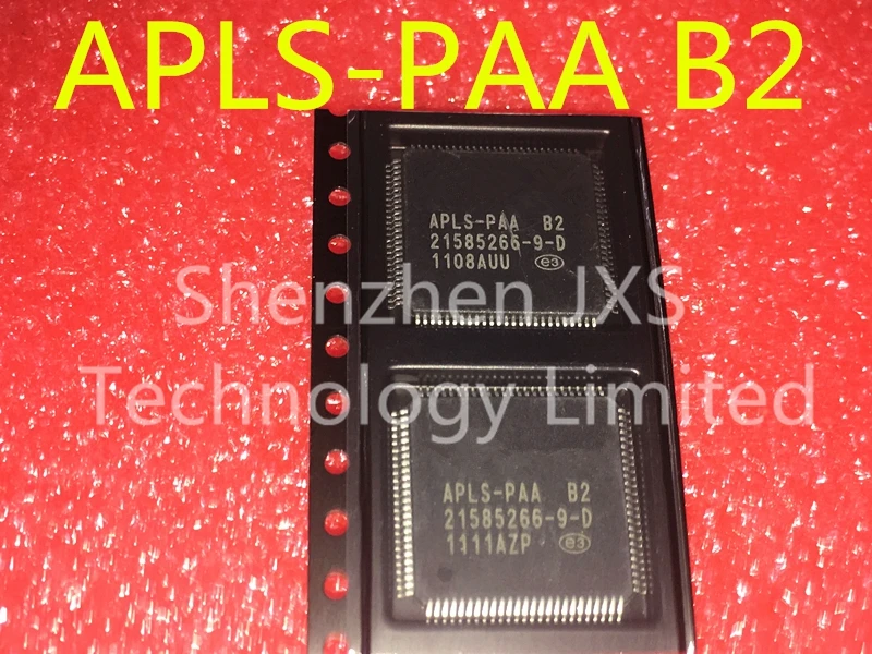 100% New&original Apls-paa B2 - Replacement Parts - AliExpress