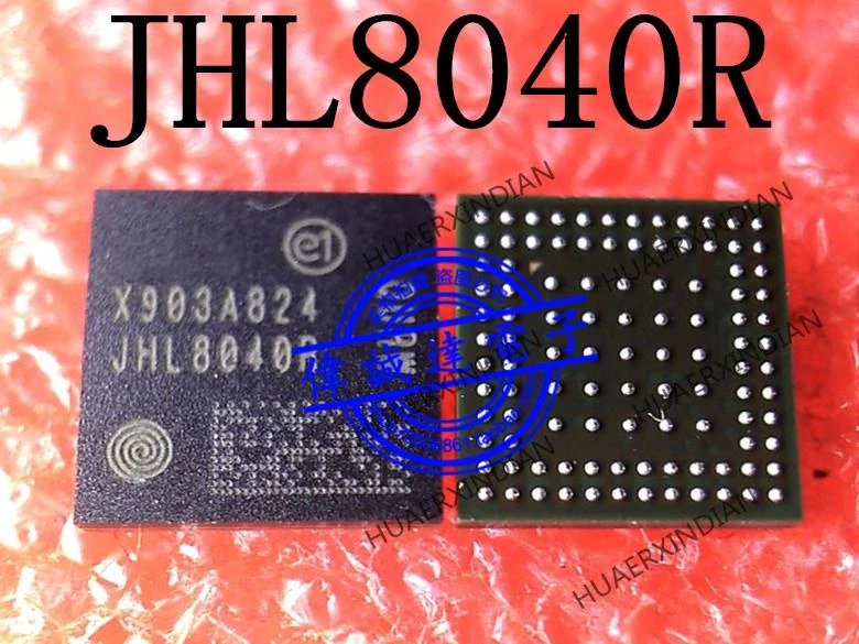 New-Original-JHL8040R-SLMN7-BGA.jpg