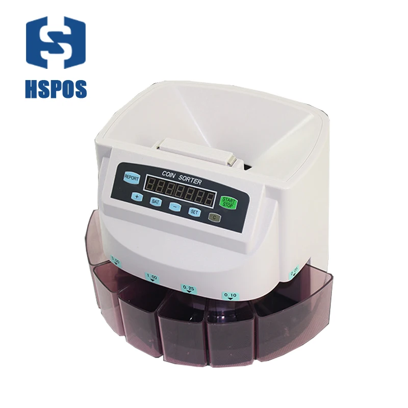 New-Arrival-Coin-Counter-Machine-Hs-9200-Bill-Counter-Coin-Sorter.jpg