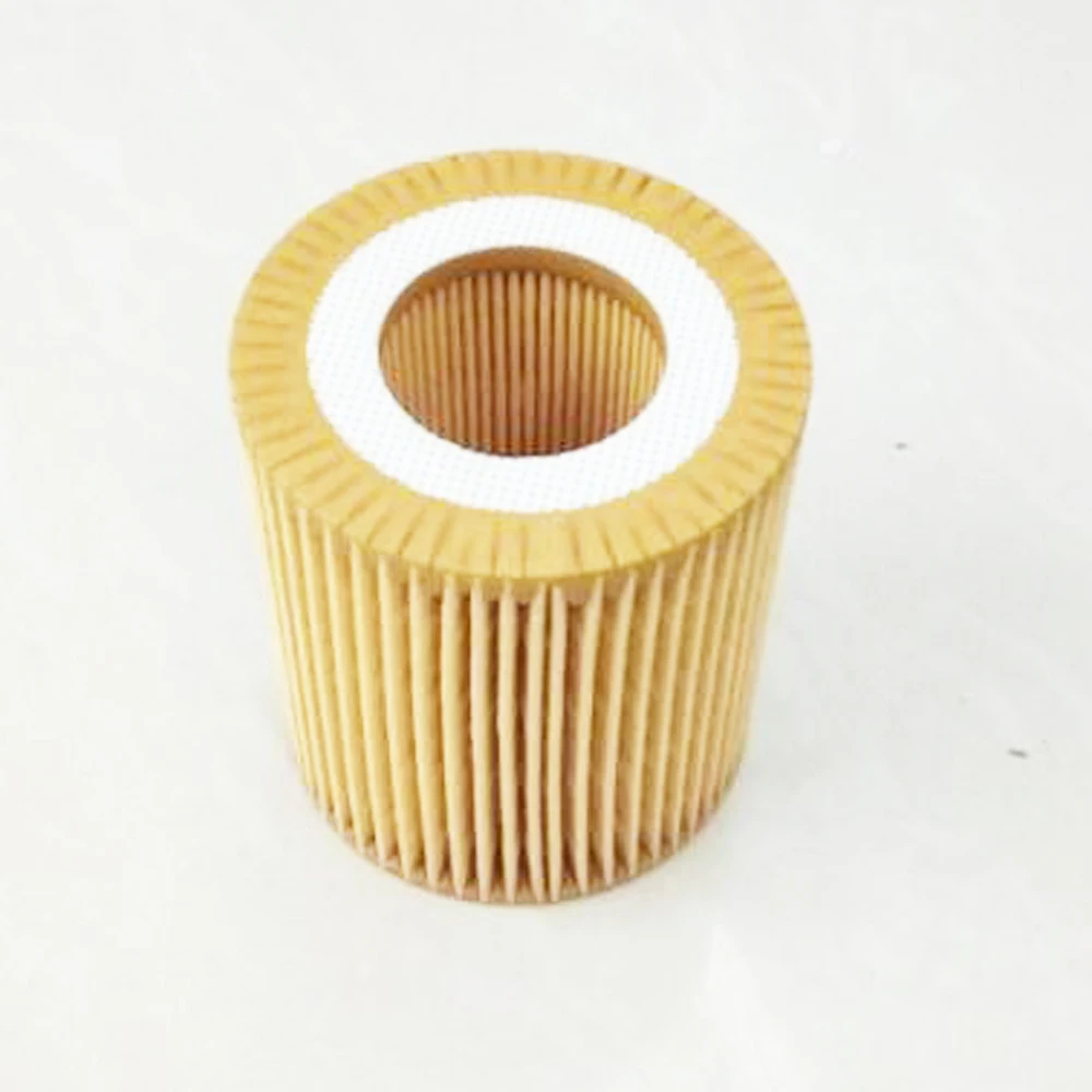 Oilfilter Bb3q6744ba Hu7002z Ox834d Bb3q-6744-ba Bb3j6744ba U2y0-14-302 ...