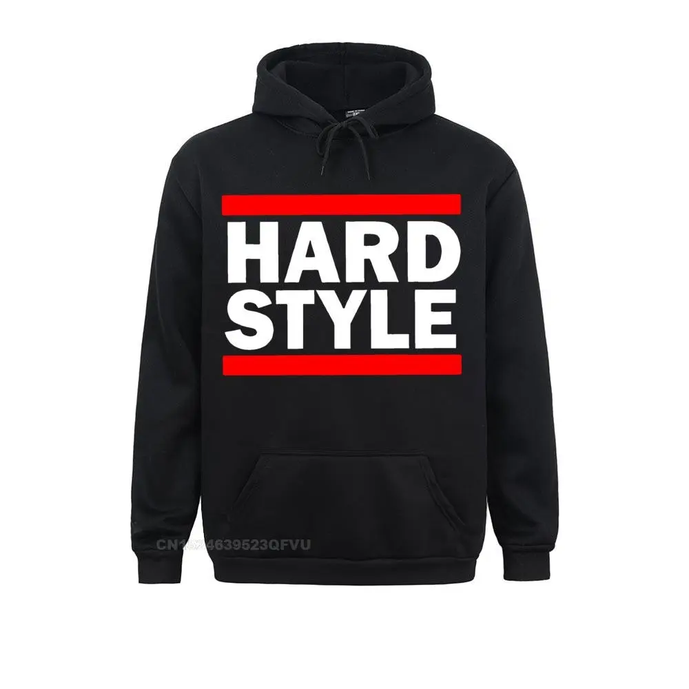 Hardstyling Hardcore