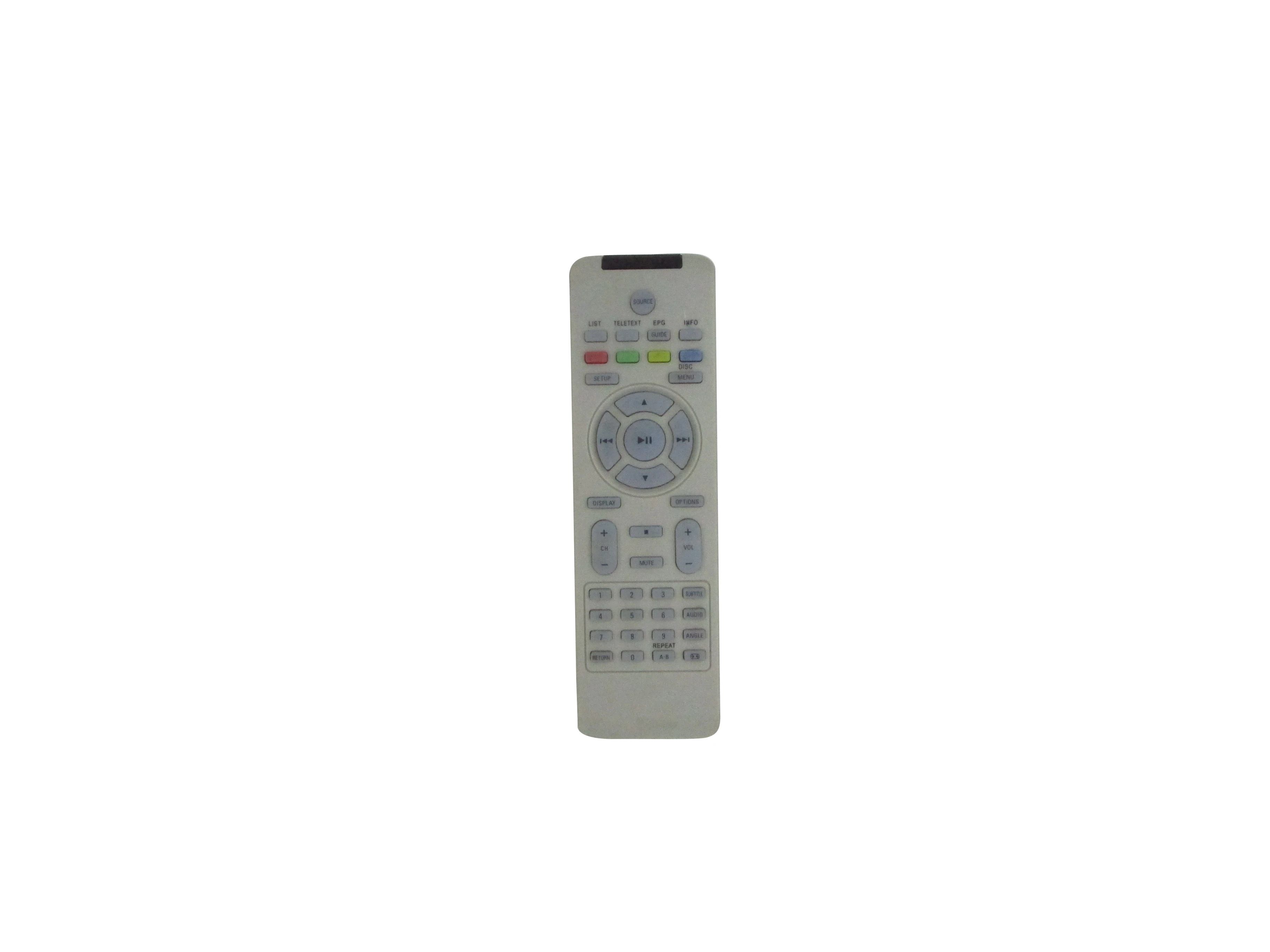 H11c22fac3b69431bb7398001bb46ee80F.jpg