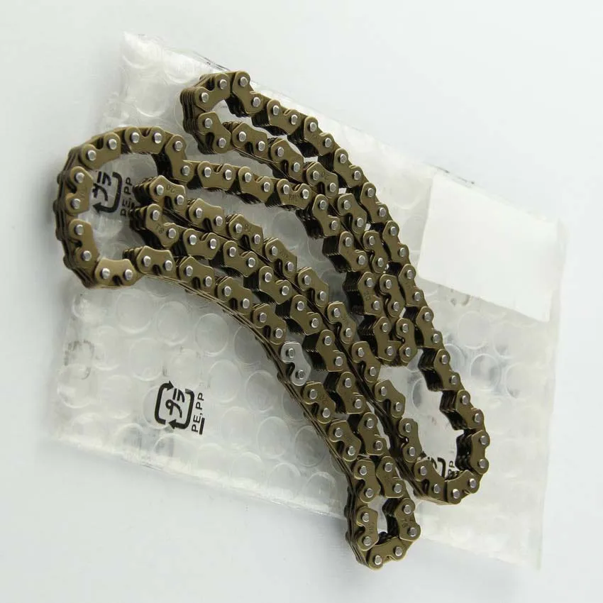 Cam-Timing-Chain-For-Suzuki-12760-29F01-12760-13E00-DR250-DRZ250-DR ...