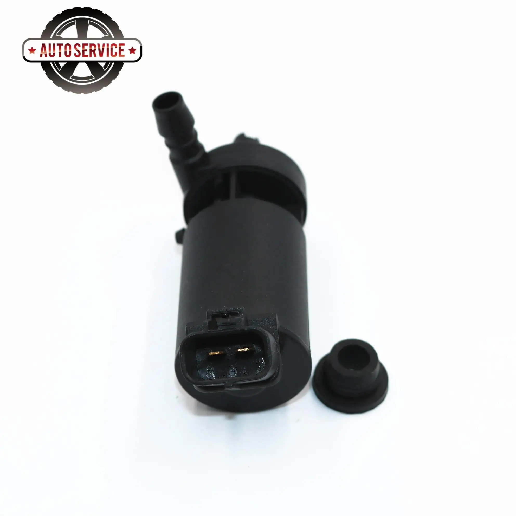 Bomba-limpiaparabrisas-el-ctrica-para-Toyota-Land-Cruiser-Supra-Lexus ...