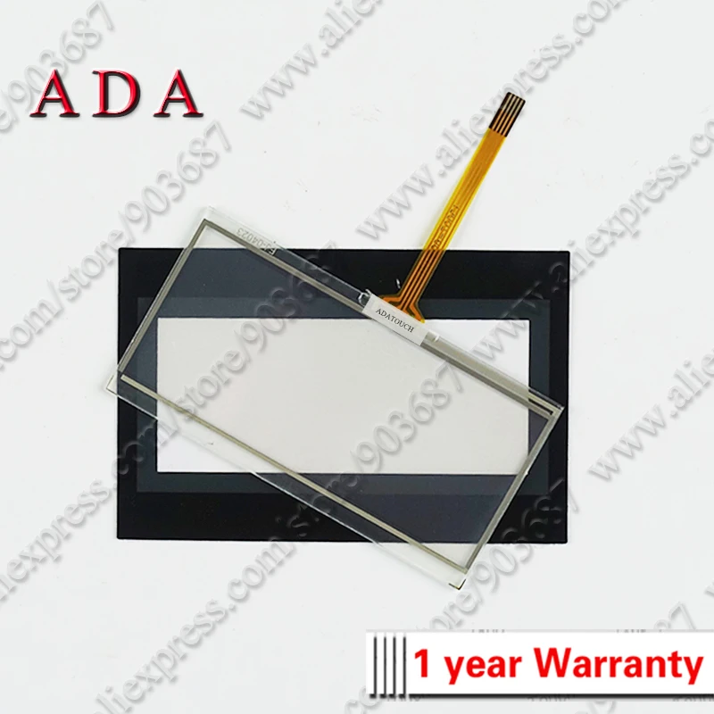 Touch-Panel-Screen-Glass-Digitizer-for-Panasonic-GT02-AIG02GQ02D ...