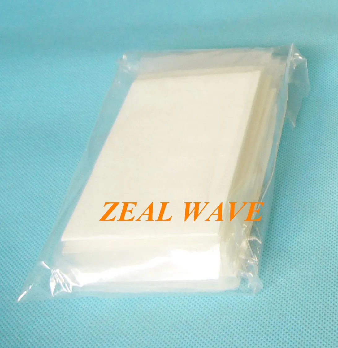 Humidifying-Paper-for-Ventilator-Humidifying-Paper-for-Humidifier ...