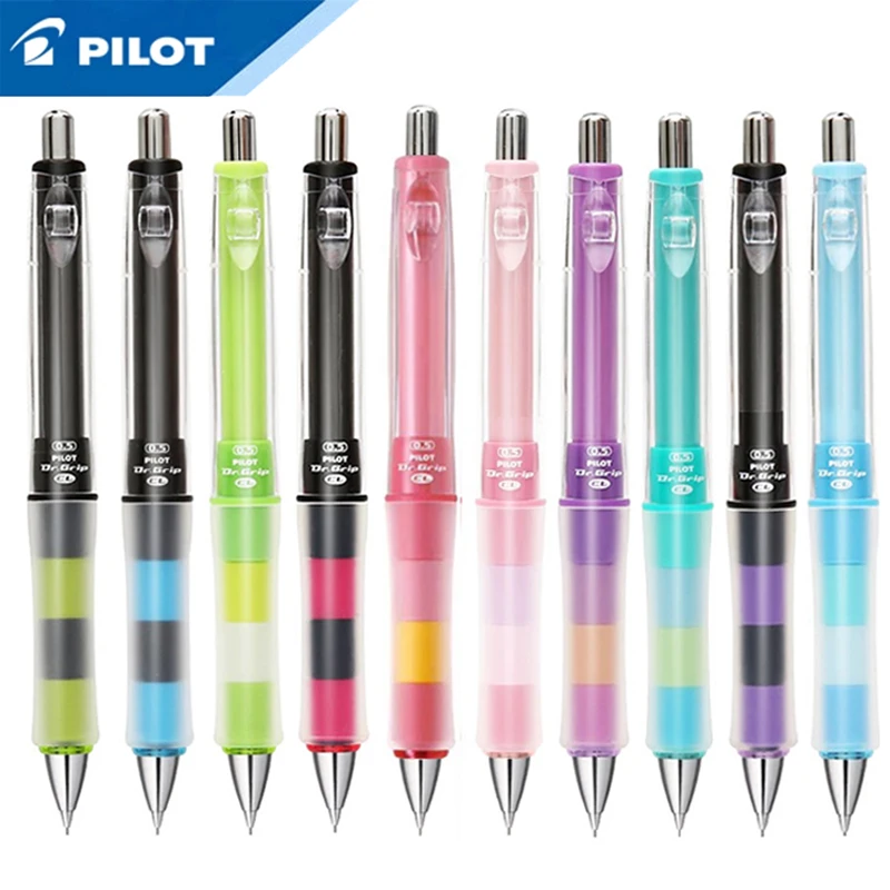 46％割引数量限定セール PILOT Automatic 0.5 JAPAN 筆記具 文房具/事務用品-OTA.ON.ARENA.NE.JP