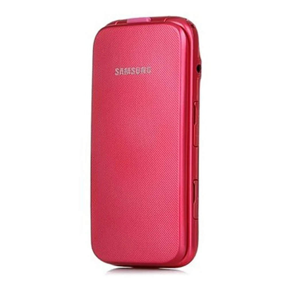 All Metro Pcs Flip Phones