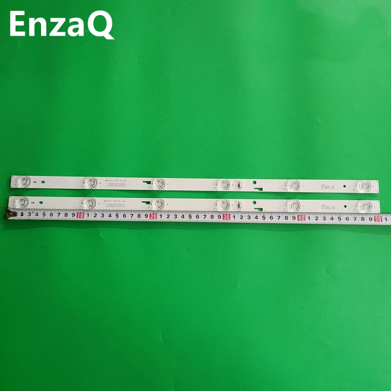 New Original Jl D32061330 004gs M Light Strip 4ct Lb320t Jf5 Jl