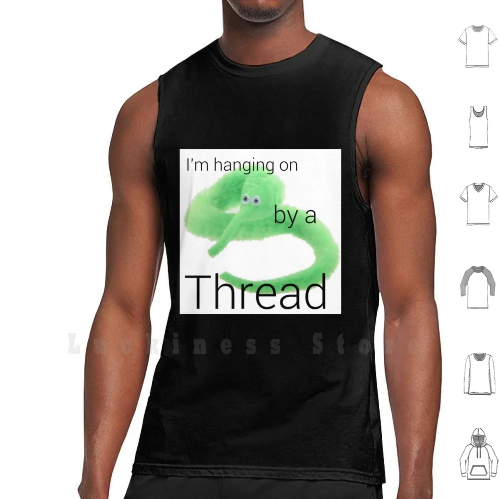 Smooth Muscle Meme Funny