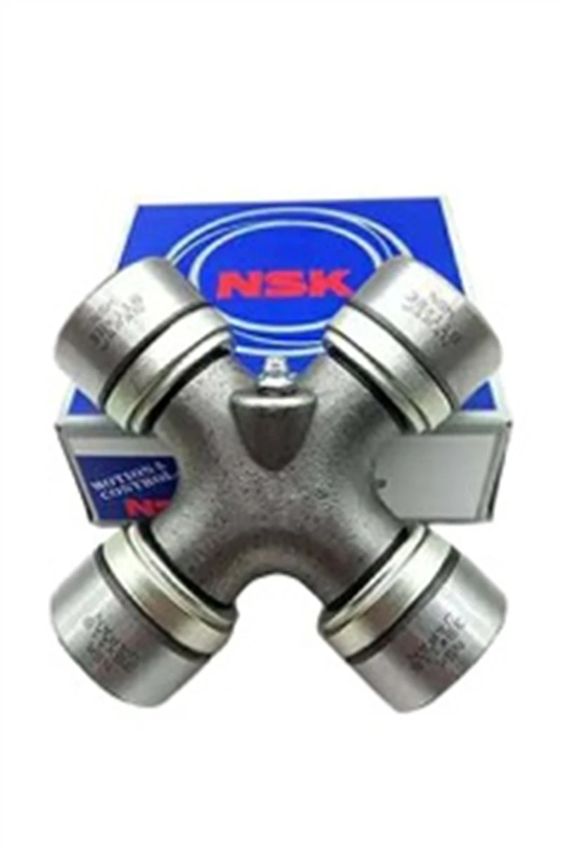 Universal Joint Imported Coupling 15x38 16x40 22x55 17x44 19x48 24x62 ...