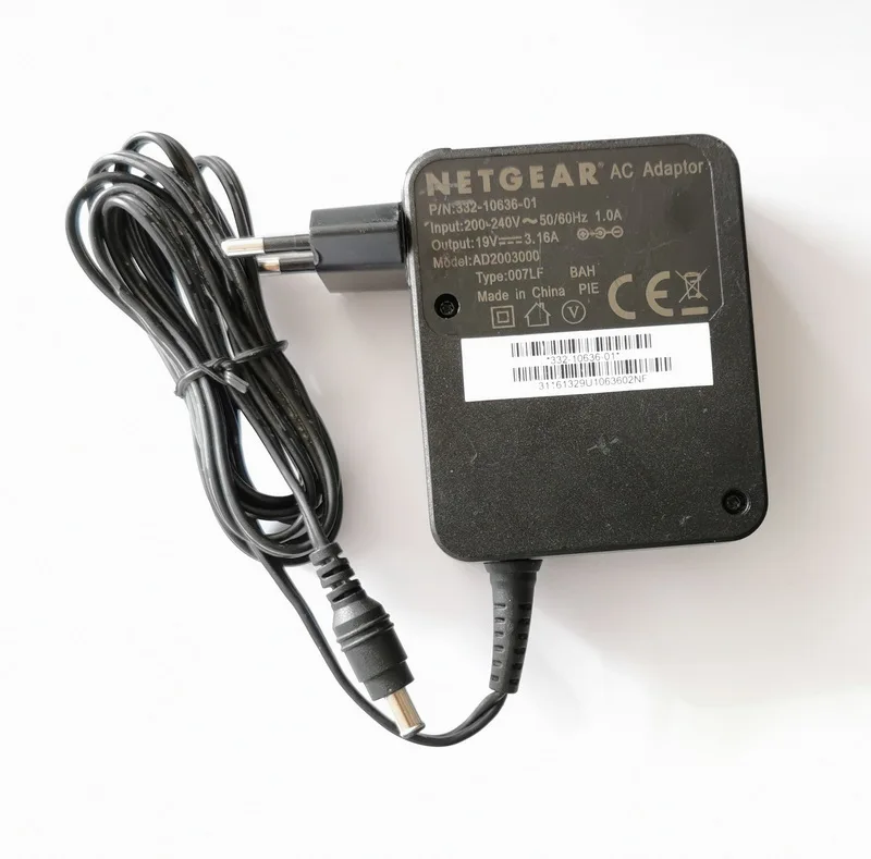 Netgear-Wi-Fi-AC-r8500-r8000-x8-ac5300-x10-x8-x6-r8900.jpg
