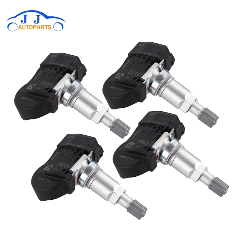 BHB6 37 140A BHB637140A para Mazda 2, 3, 5, 6, CX 5, CX5, CX 6, CX6, CX ...