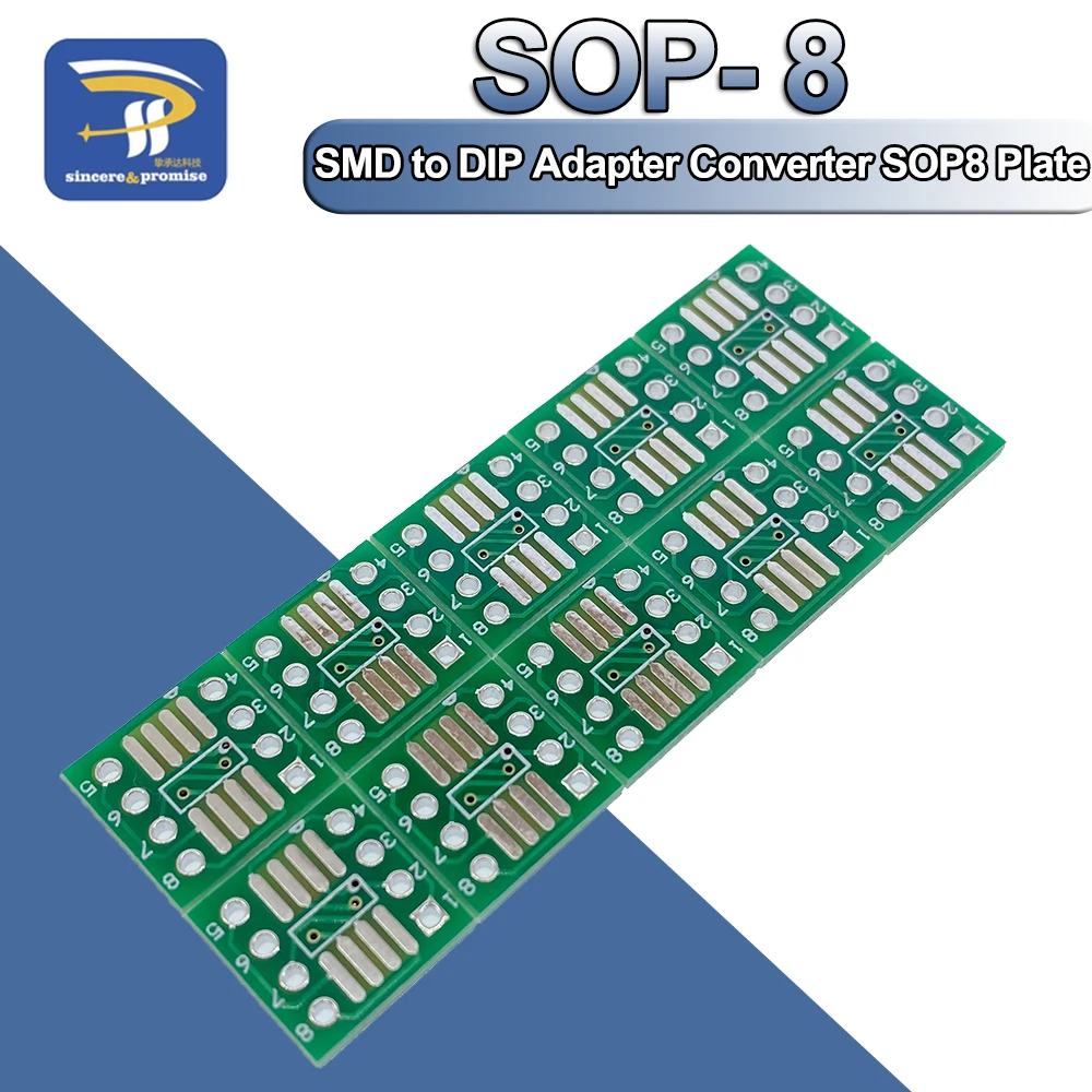 DIP8-SMD-DIP-IC-SOP8-TSSOP8-SOIC8-SSOP8-DIP-0-65mm.jpg