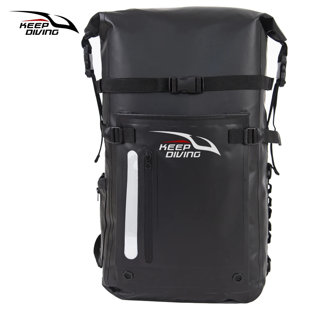 30L-Large-Capacity-Scuba-Diving-Equipment-Storage-Bag-Waterproof ...