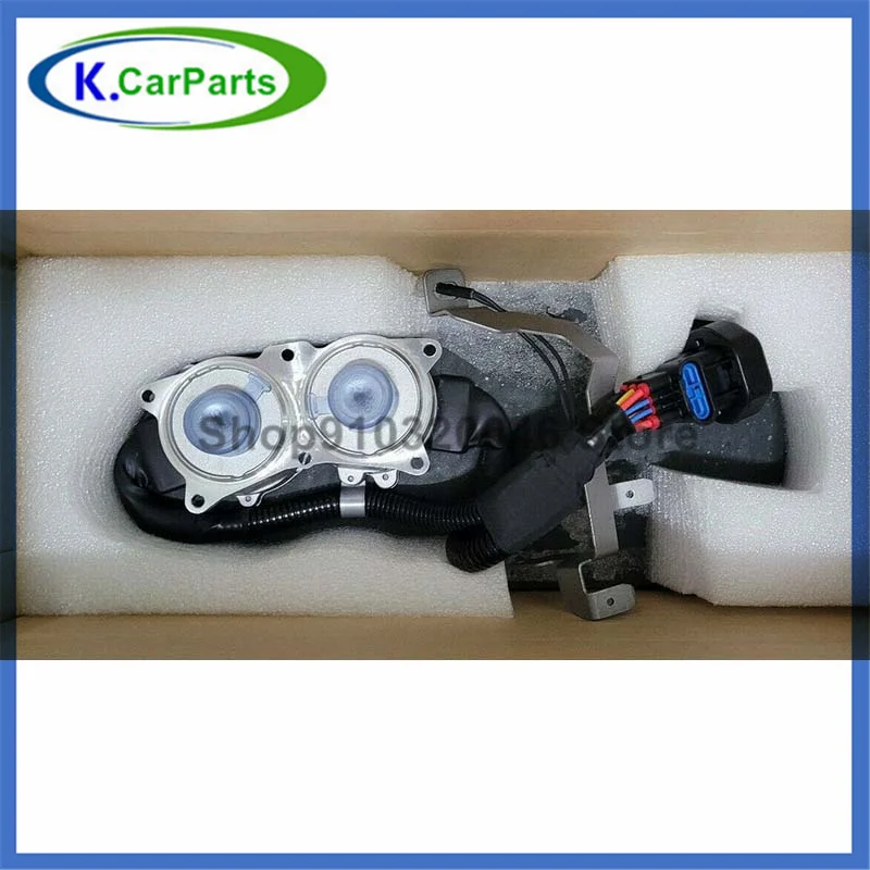 High Quality Clutch Actuator Motor 41480 2D300 414802D300 For Hyundai ...