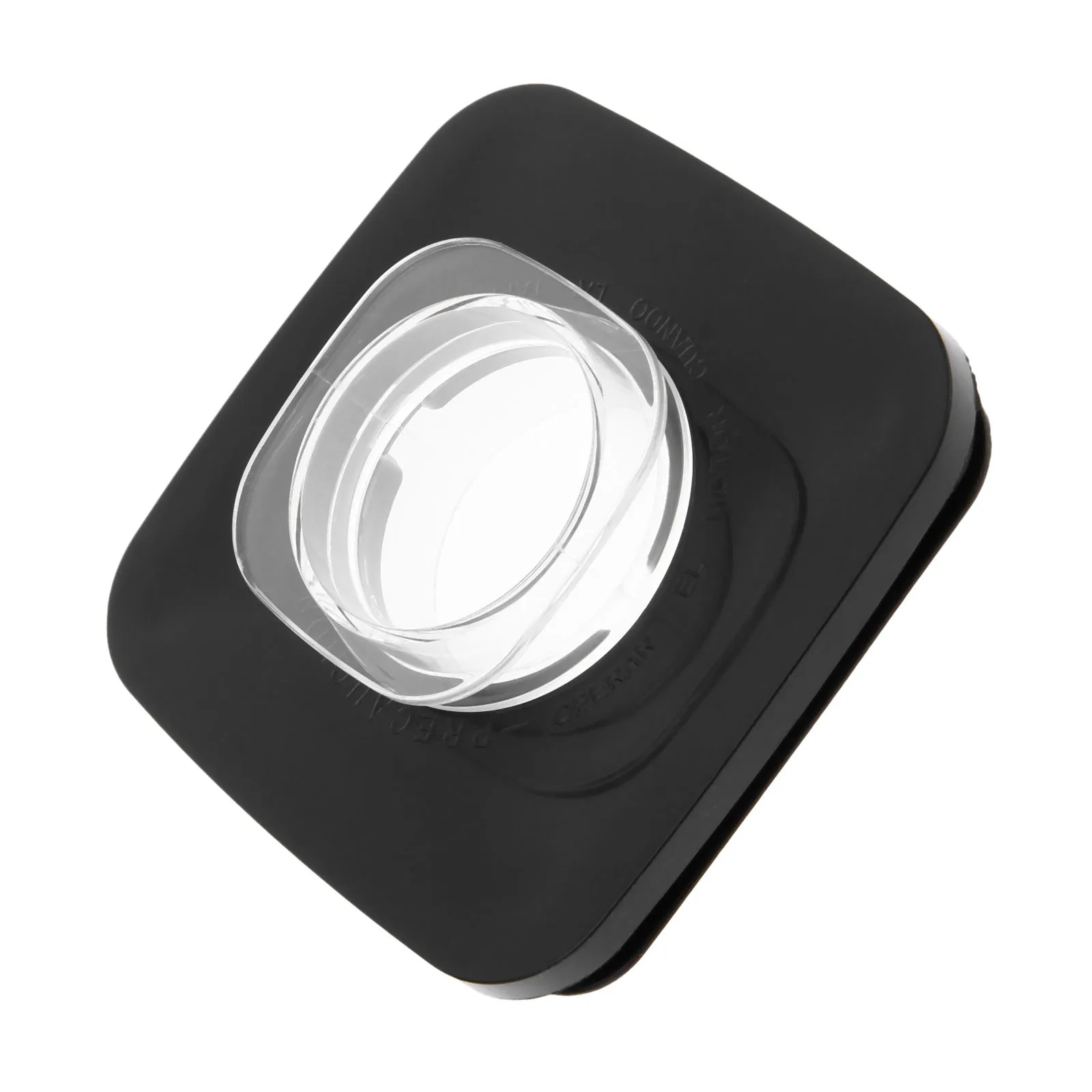 Plastic Osterizer Blenders | Plastic Lid Cap+center | Plastic Blender ...