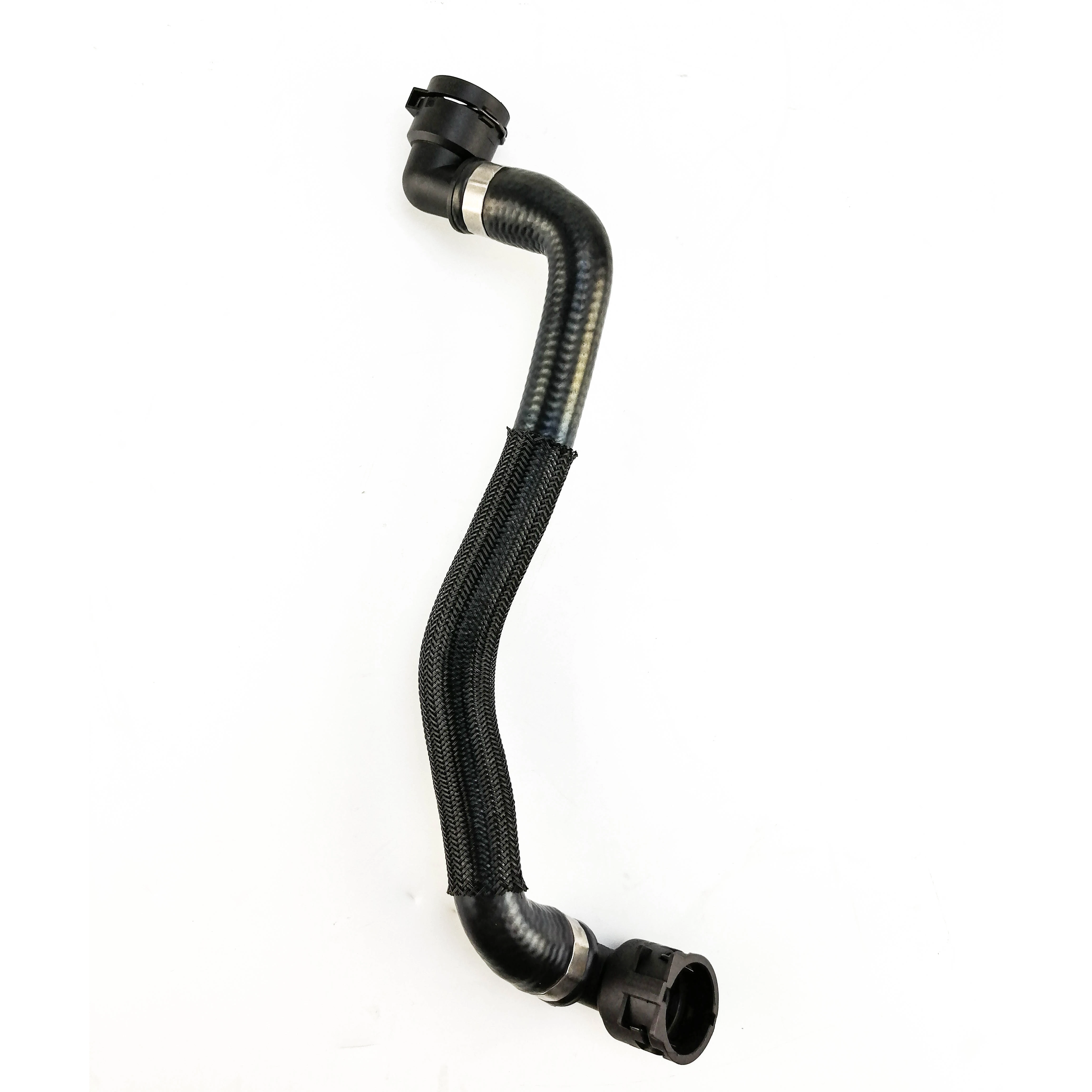Other Parts & Accessories - A2135017400 Radiator Water Pipe 2135017400 ...