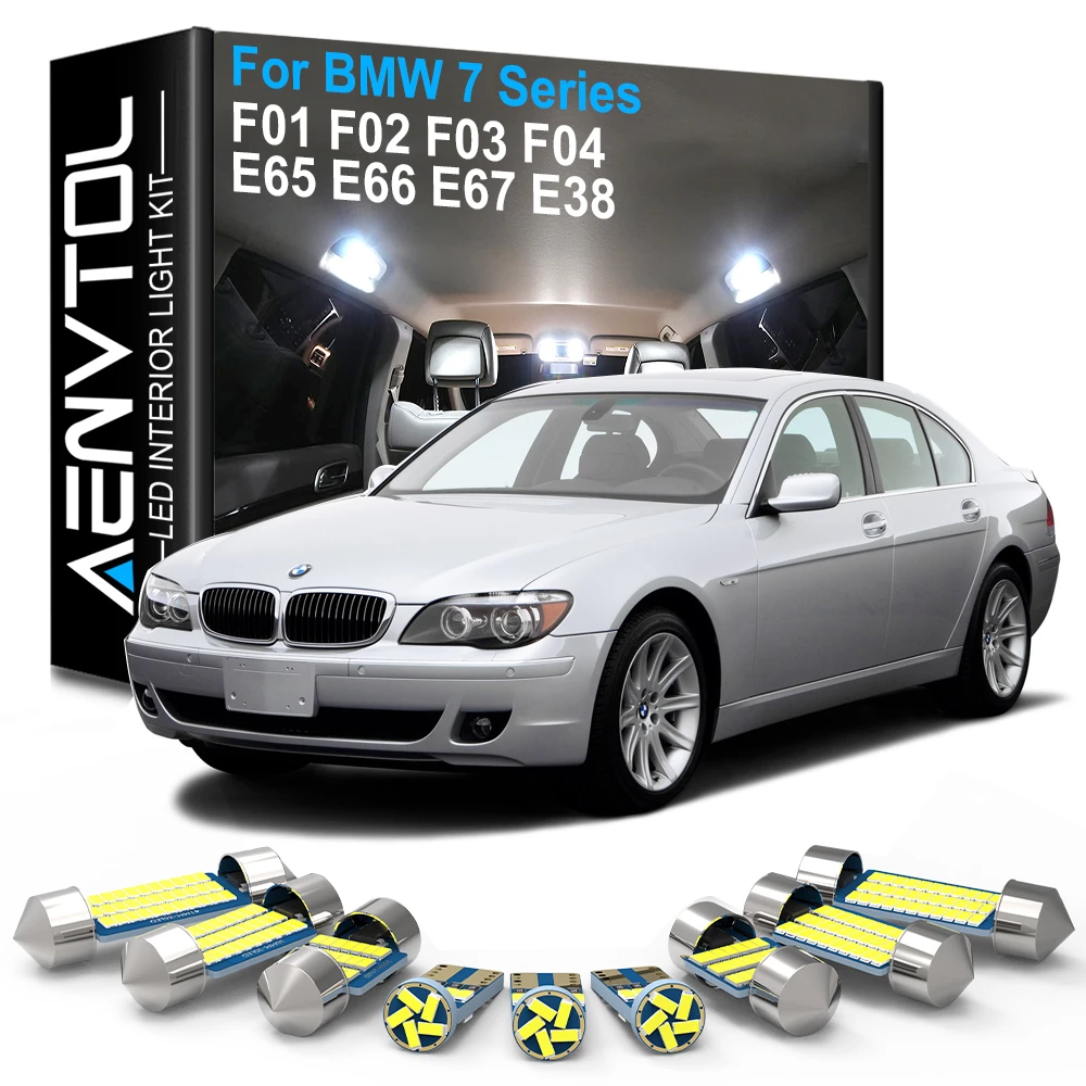 BMW E65 E66 F01 F02 ATオイルパン フィルター付 ボルト21本セット 735i 740i 745i 750i 760i 745Li 750Li 760Li ...