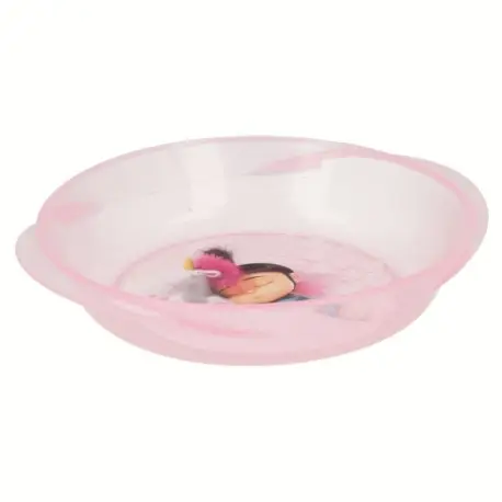 Micro Easy Fluffy Bowl - Bowls - AliExpress