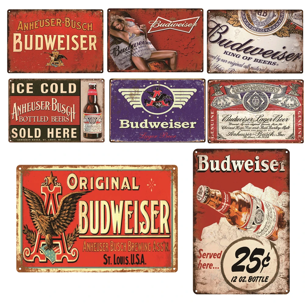 Wall Hangings Signs Motorola Radio Service vintage retro advertisement ...