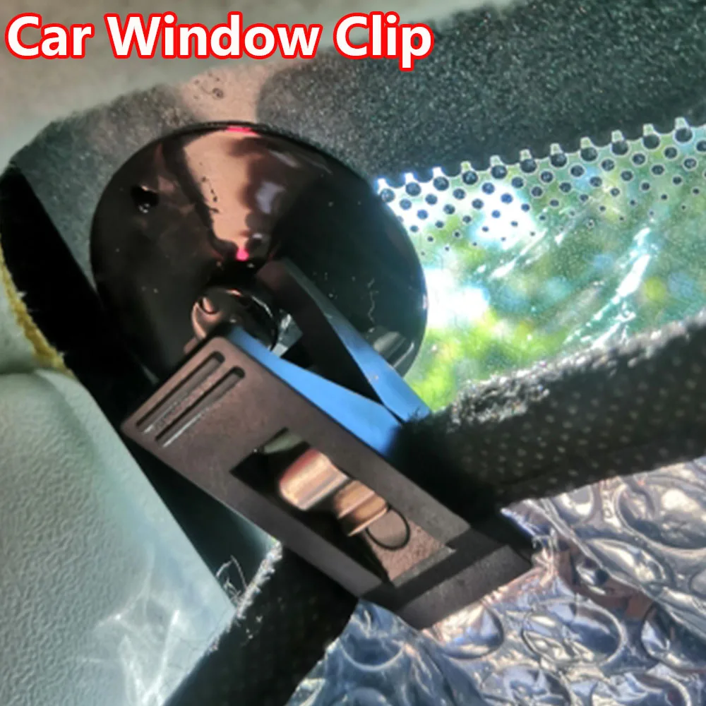Car-Window-Clip-Mount-Suction-Cap-Clip-for-Volkswagen-VW-Polo-Tiguan ...