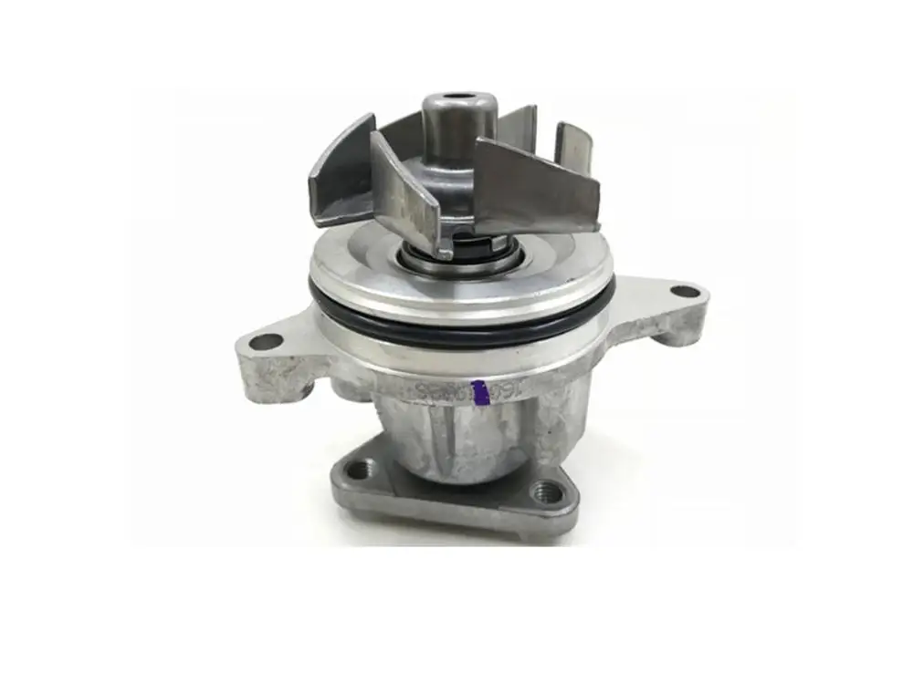 포드 이스케이프 포커스 퓨전 레인저 트랜짓 링컨 MKZ Mercury Mazda 3 5 6 B2300 CX 7 TRIBUTE ...