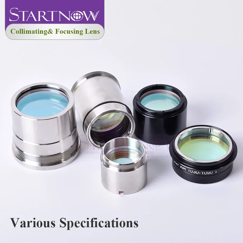 Precitec-ProCutter-Light-Cutter-Laser-Cutting-Head-Laser-Focus ...