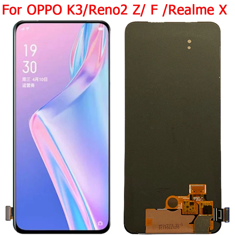 6-53-Realme-X-LCD-For-OPPO-K3-Reno2-Z-Reno2-F-LCD-Display-Screen-With.jpg