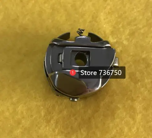 Genuine TOWA Bobbin Case BC-HR4-NBL6 050240150001 050240150000 ...