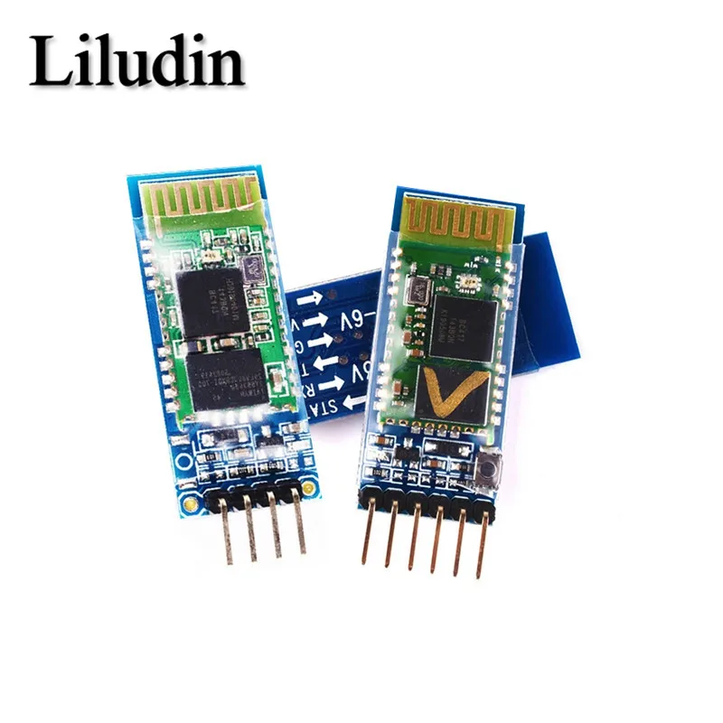 Store Home Products Anniversary Sale Feedback