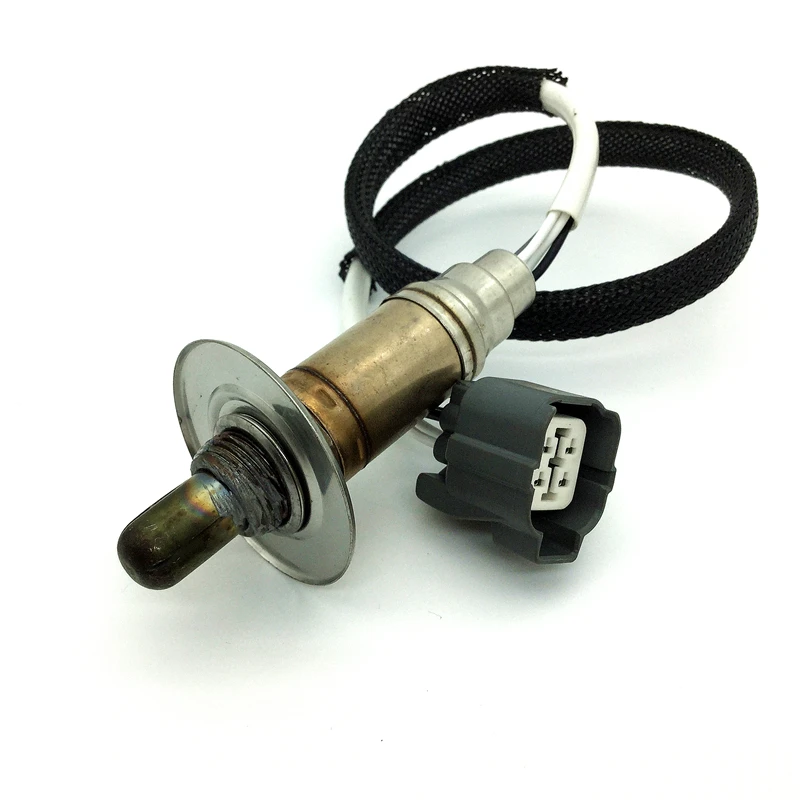 Sensor de oxígeno trasero Legacy Impreza Forester 2.0L 22690 AA831 ...