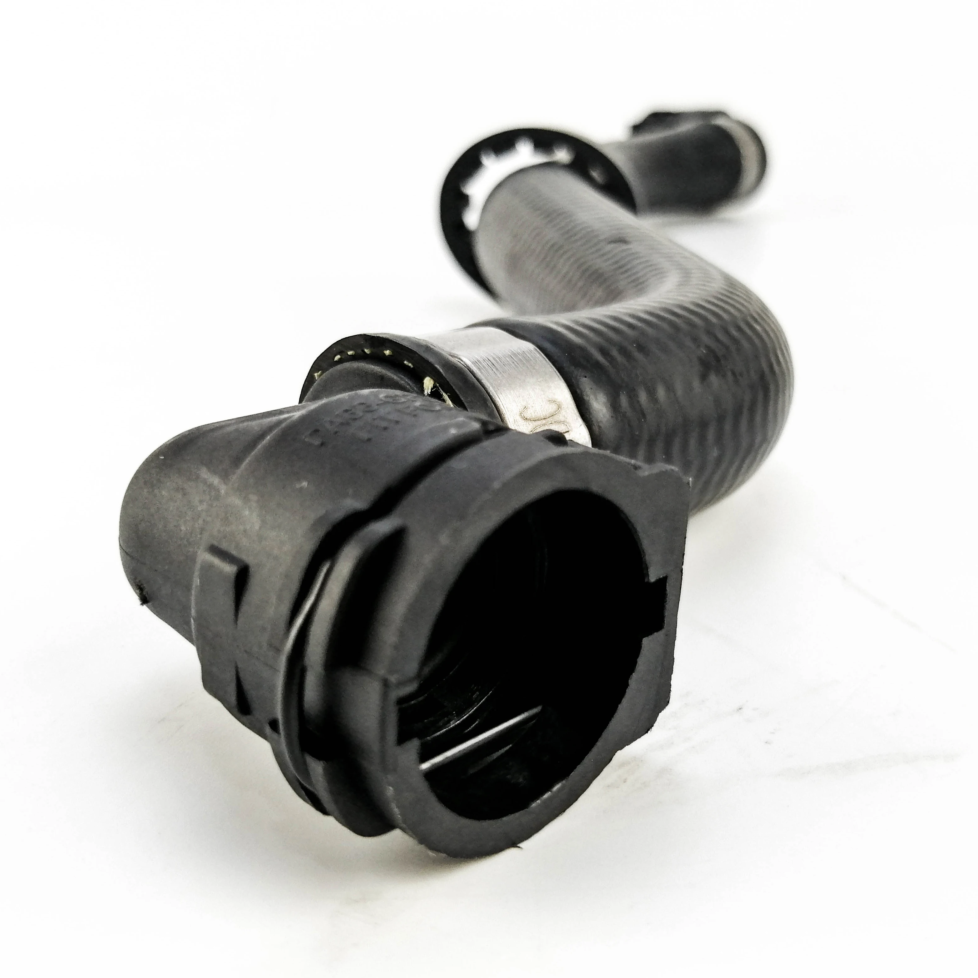 Other Parts & Accessories - Coolant Rubber Water Hose Pipe 2055011900 ...