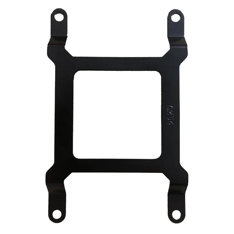 PcCooler AMD AM4 Prevents Pulling Out Of The CPU Protection Bracket ...