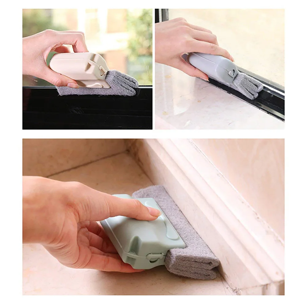 Window Gap Cleaner | asghedom.com