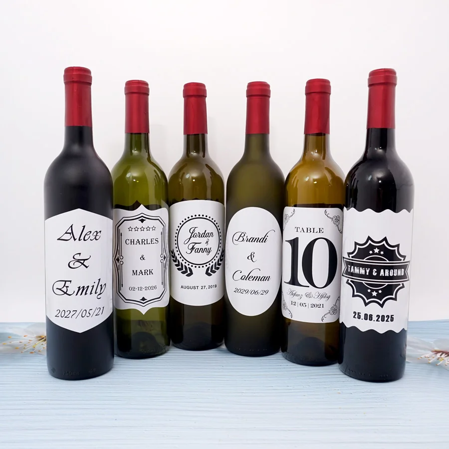 20pcs-Lot-Personalized-Custom-Name-and-Date-Wine-Labels-Stickers ...